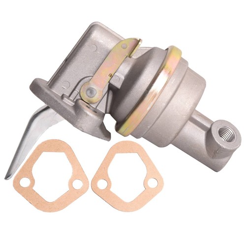 Fuel Transfer Pump Fits Cummins 4B4.5 ISB4.5 3966156 3970882 4983585 | eBay