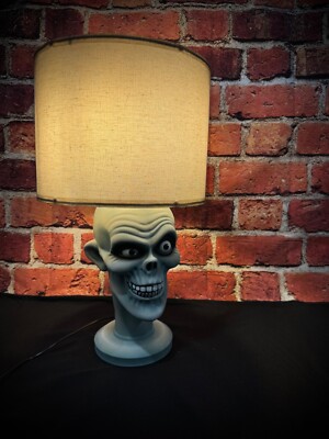 Disney Parks Magic Kingdom HAUNTED MANSION 99 Happy Haunts Ghost Head ...