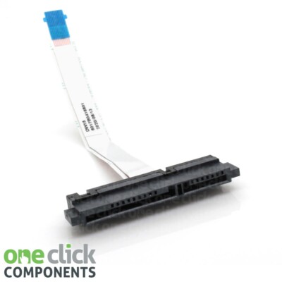 For HP Pavilion 14-CE HDD Cable Hard Drive Connector Cable 6017B0416801 ...