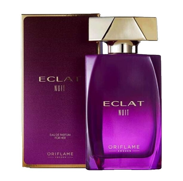 éclat Perfume | eBay
