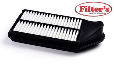 A9510 AIR FILTER FOR SUZUKI APV 1.6L PETROL 4WD 2006-ON | eBay Australia