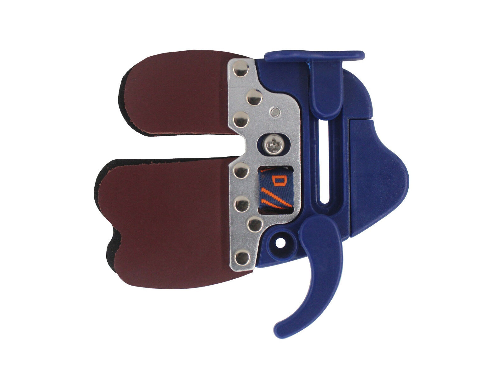 DECUT ARCHERY FINGER TAB MIX H&R MIXHAR ORIGINAL PRICE 10.99 | eBay