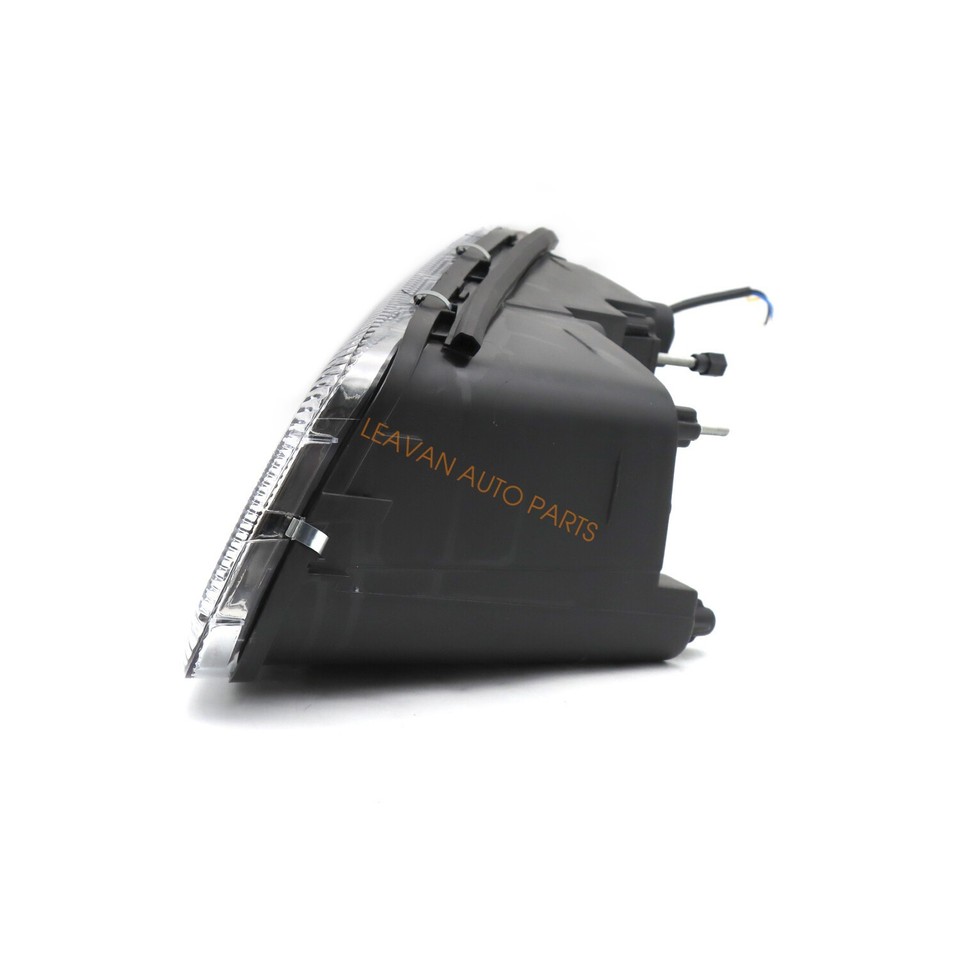 For Mack Vision CX CXN 1998-2018 CXN GU4 GU5 GU7 GU8 2008-2018 PAIR of ...