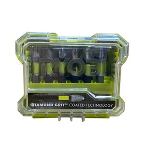 Gnarly Panda | eBay Stores