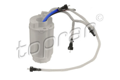 Fuel Feed Unit LFP117;7L6919087G;FP4047;7L6919087B;38137;7L0919087F ...