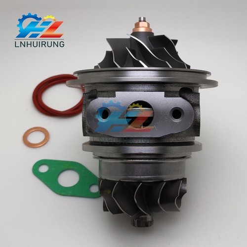 Turbo Cartridge TD04HL4S 28231-2C600 for KIA Genesis Coupe Hyundai ...