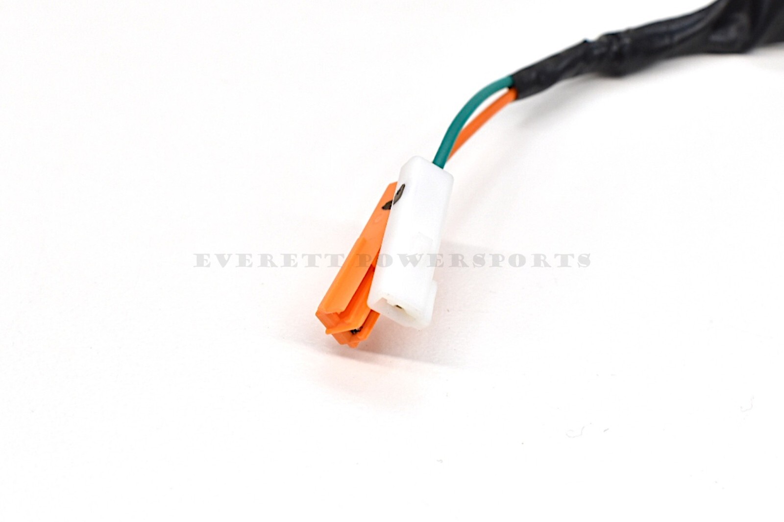 Left Rear Turn Signal Blinker Winker 17-21 CRF250 CRF300 L/RL Rally ABS ...