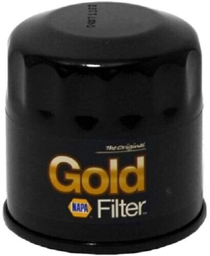 NAPA 1358 - cross reference oil filters | oilfilter-crossreference.com