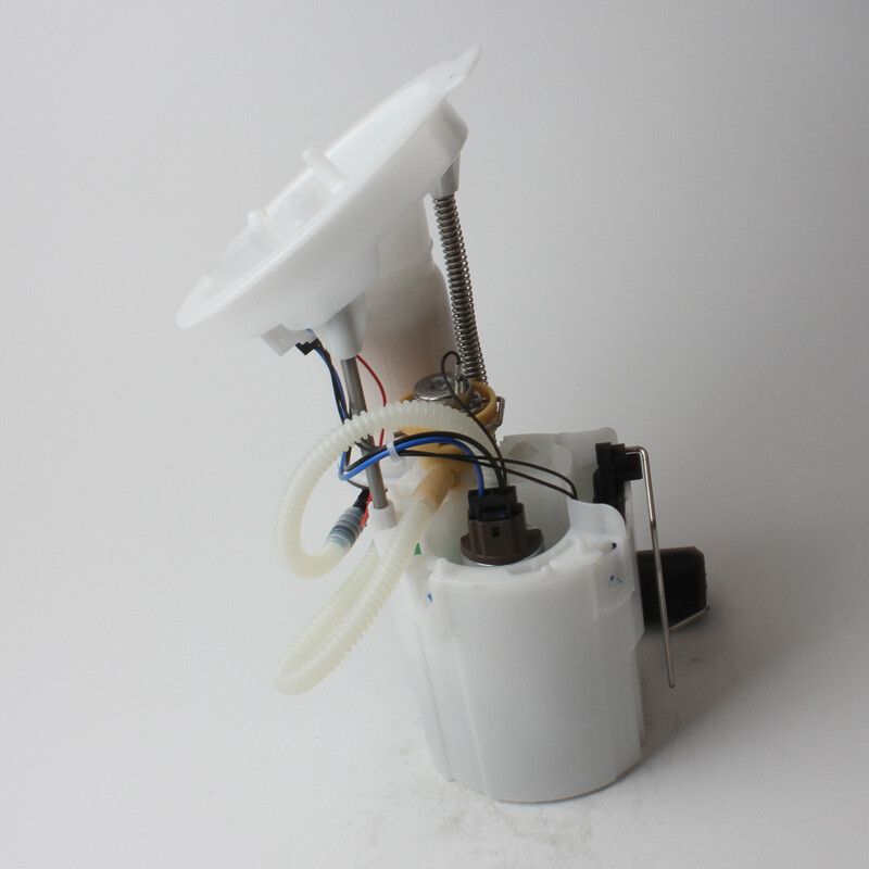 FOR NEW FUEL PUMP SENDER UNIT BMW 3 F30 M3 F80 F20 F211 F30N ...