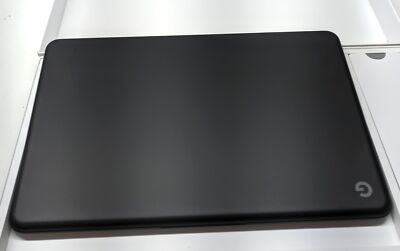 Google Pixelbook Go 13.3 M3-8100@1.6GHZ, 8GB, 64GB Google Pixelbook Go 13.3 M3-8100@1.6GHZ, 8GB, 64GB