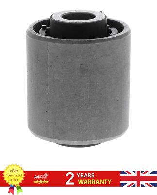 Rear Trailing Arm Mounting For Mercedes GL-CLASS GLE GLS M-CLASS ...