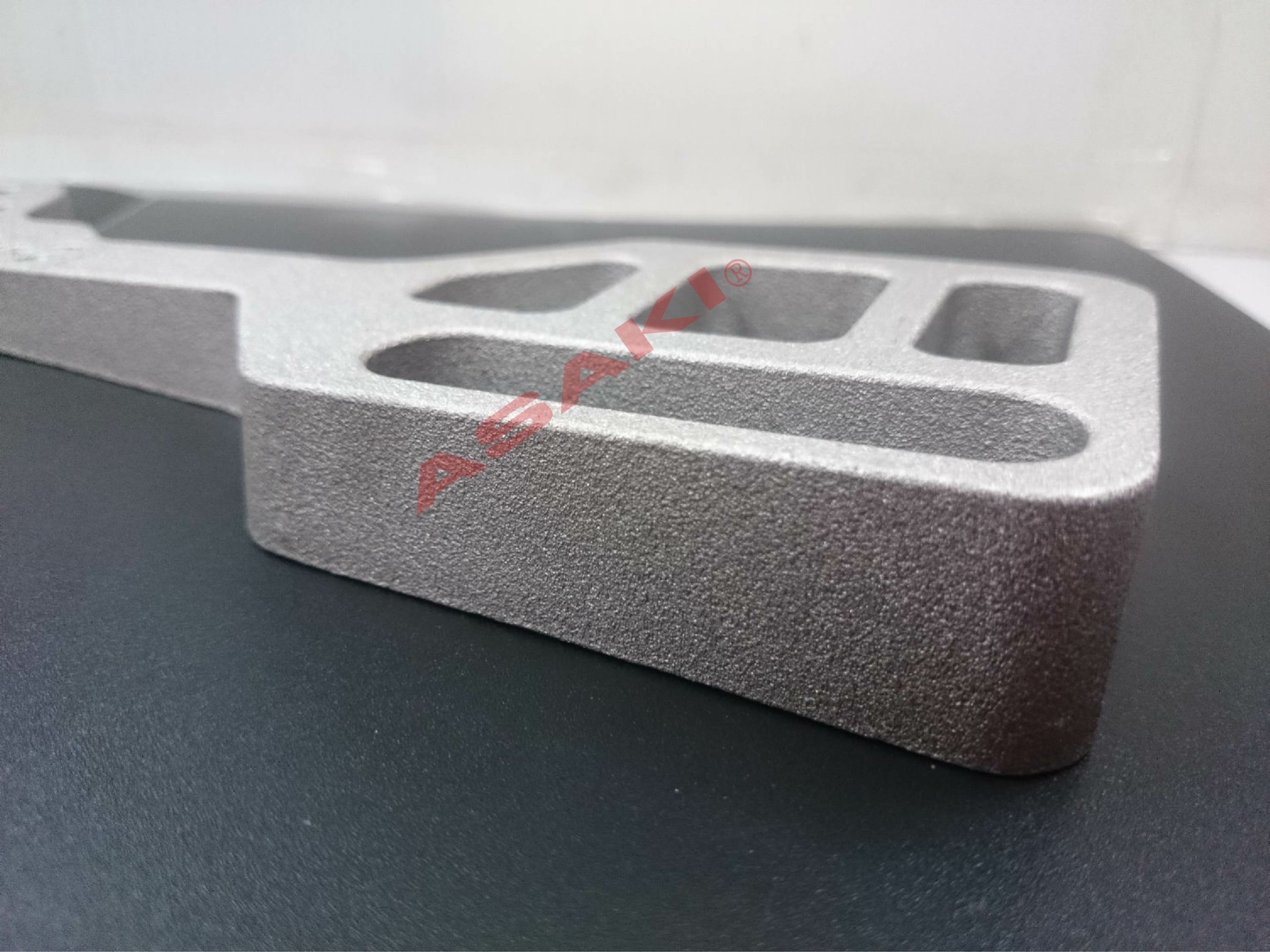 Outboard Boat Transom Wedges TW-2-DP PAIR=2PCS for ALL Brands 4-Bolt ...