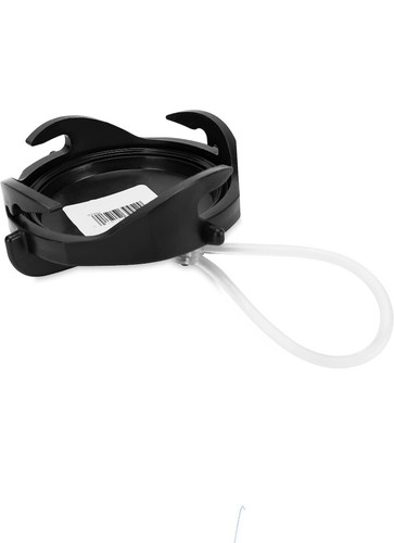 Rv Sewer Cap Replacement | eBay