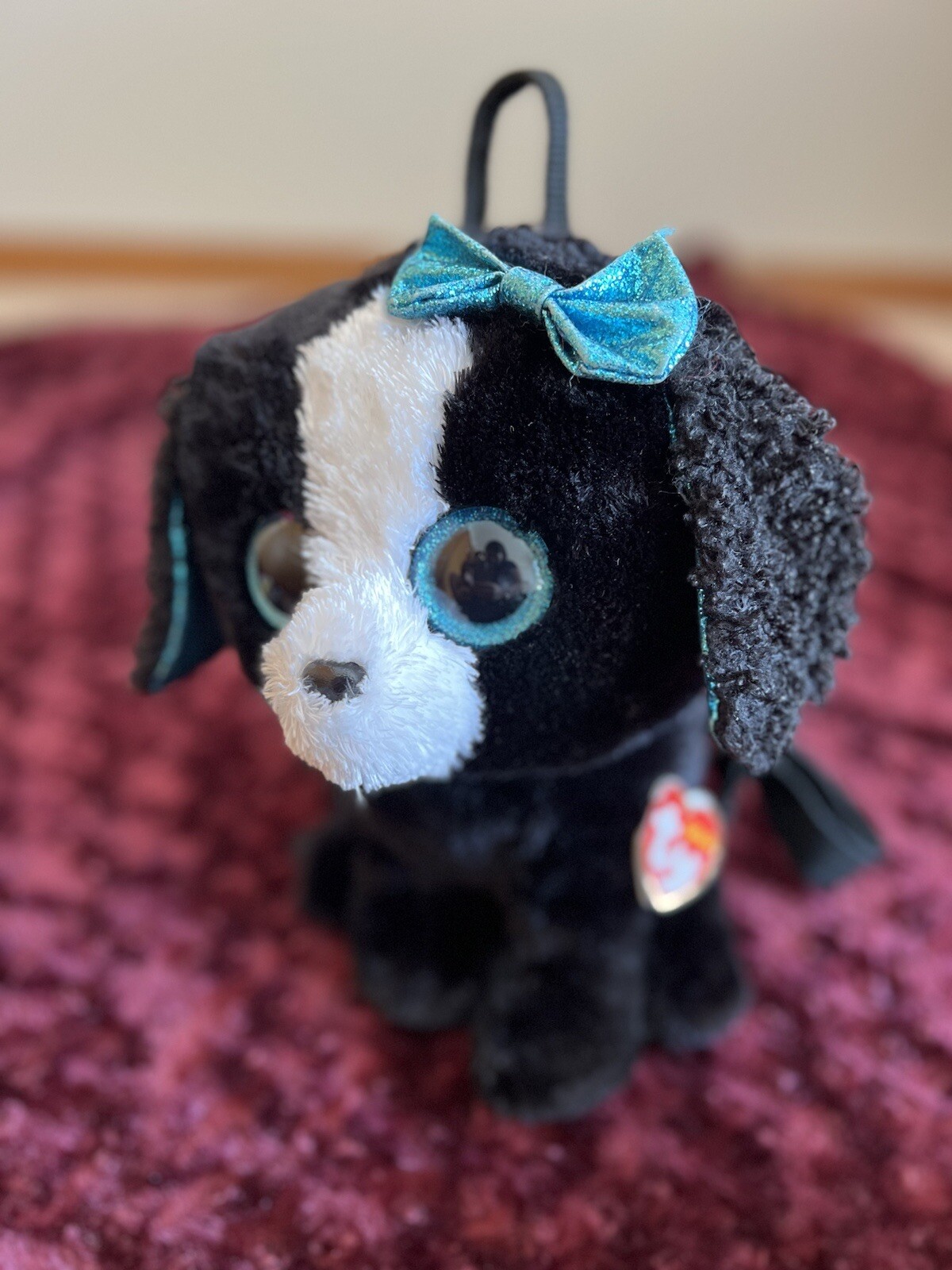 Ty Beanie Boo Bundle - Display Only (all with tags). | eBay