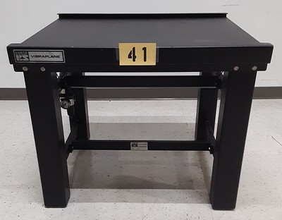 Other - Kinetic Systems