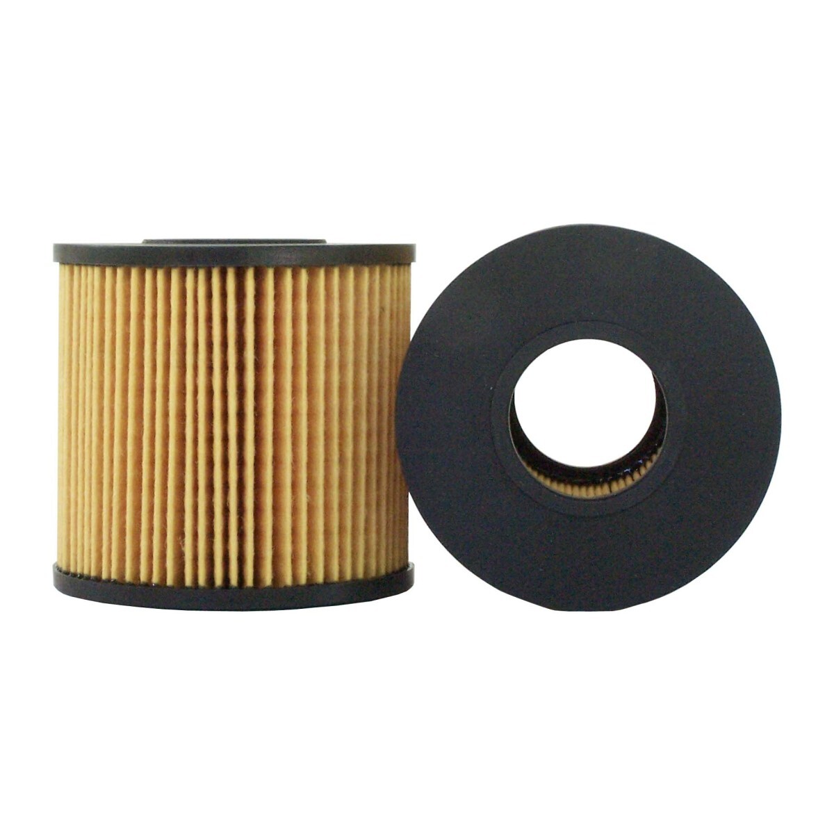 AC-Delco PF2259 - cross reference oil filters | oilfilter ...