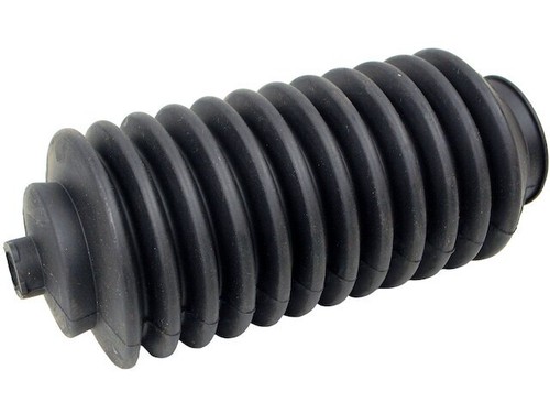 Front Steering Rack Boot Kit For 87-94 Subaru Justy XC92Q4 | eBay