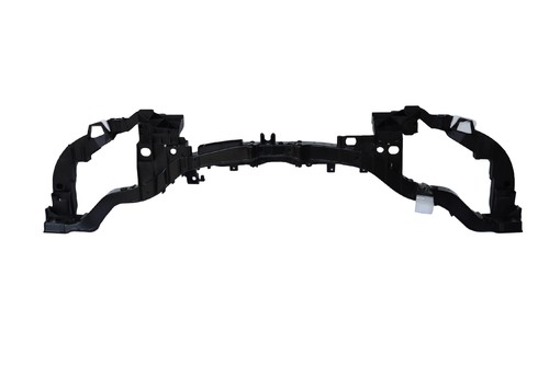 Radiator Support Core Panel Upper for 13-19 Ford Escape 13-18 C-Max ...