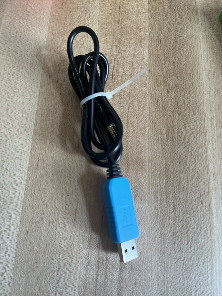 Cables E319028 9u AWM STYLE 2464 80C- 300V And 2 USB Cable AWM 2725 | eBay