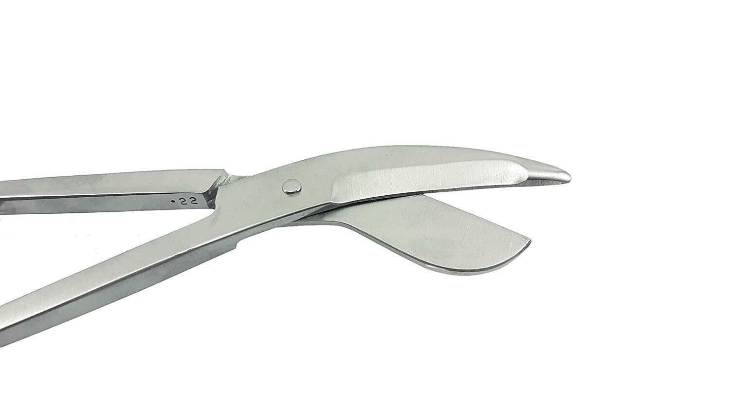 Premium quality Plaster Cutting Scissor Surgical Instrument SS | eBay