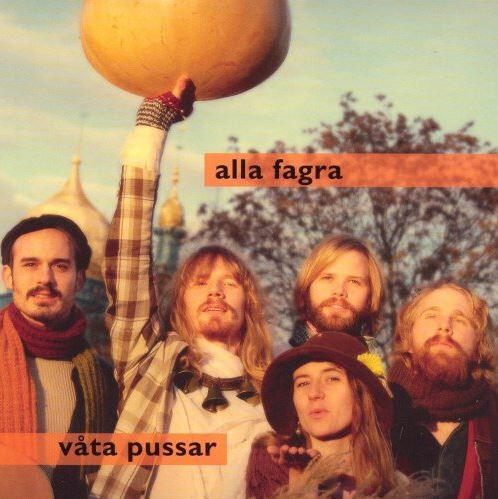 Vata Pussar de Alla Fagra | eBay