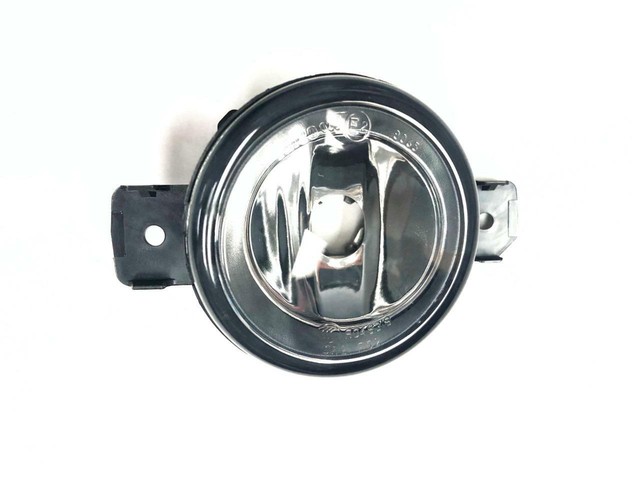 OEM Nissan Fog Lamp Assembly Driver Side 26155 9b91c for sale online | eBay