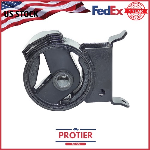 Auto Trans Mount compatible with Scion XA 04-06 1.5L 9284 | eBay