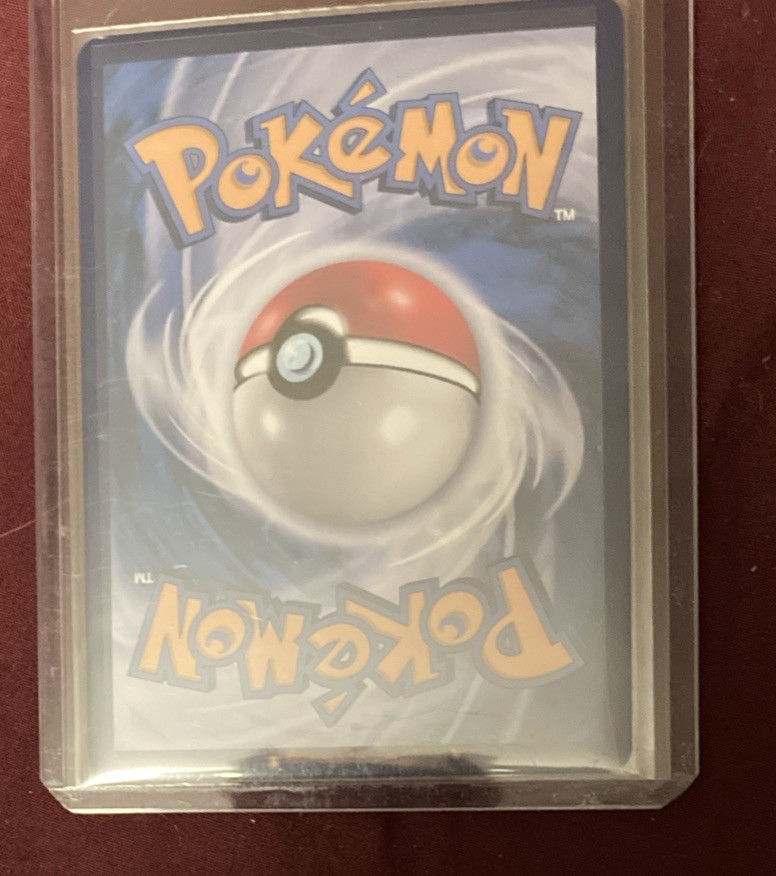 [US SELLER] Charmander 152/151 S Baby Shiny S-Chinese 151 Pokemon NM | eBay