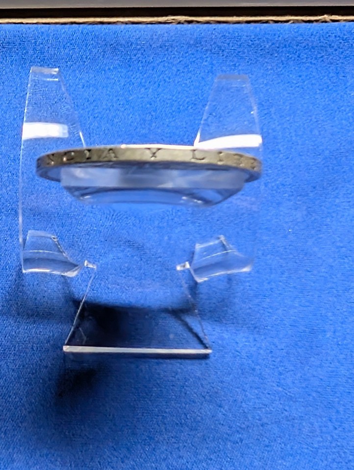 KEY DATE 1935 MEXICO CAP & RAY SILVER UN PESO | eBay