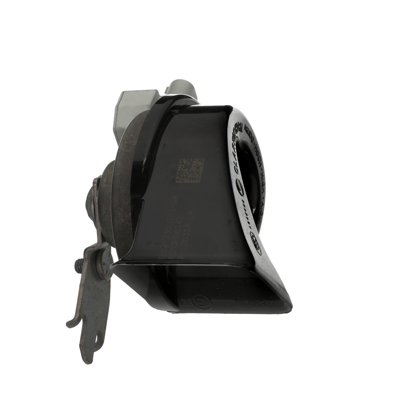 Genuine BMW Air Horn High-frequency El 613030 61337300151 for sale ...