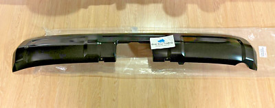 2014-2022 Toyota Genuine 4Runner Rear Lower Valance | 5216935120 ...