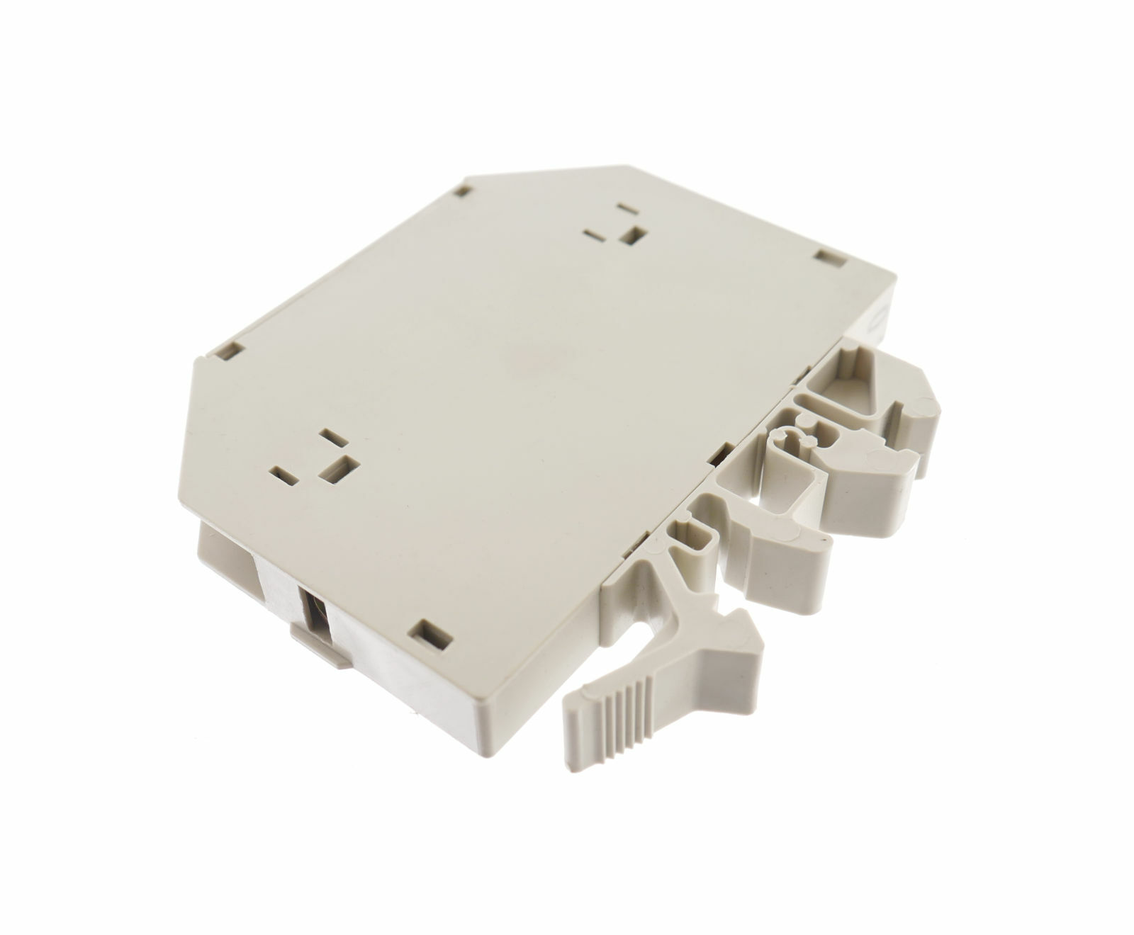 SCHNEIDER ABS-2EC01EB ABS2EC01EB 24VDC | eBay