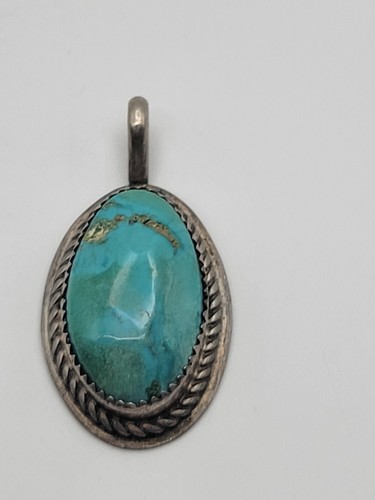 brugh tsosie native - Gem