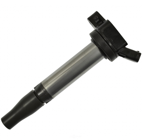 New Ignition Coil 9091902273 for Lexus GS350 GS450h RX450hl RC300 ...