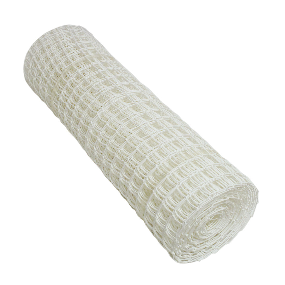 Plastic Plant Support Netting Plastic Vegetable Plants Support Netting