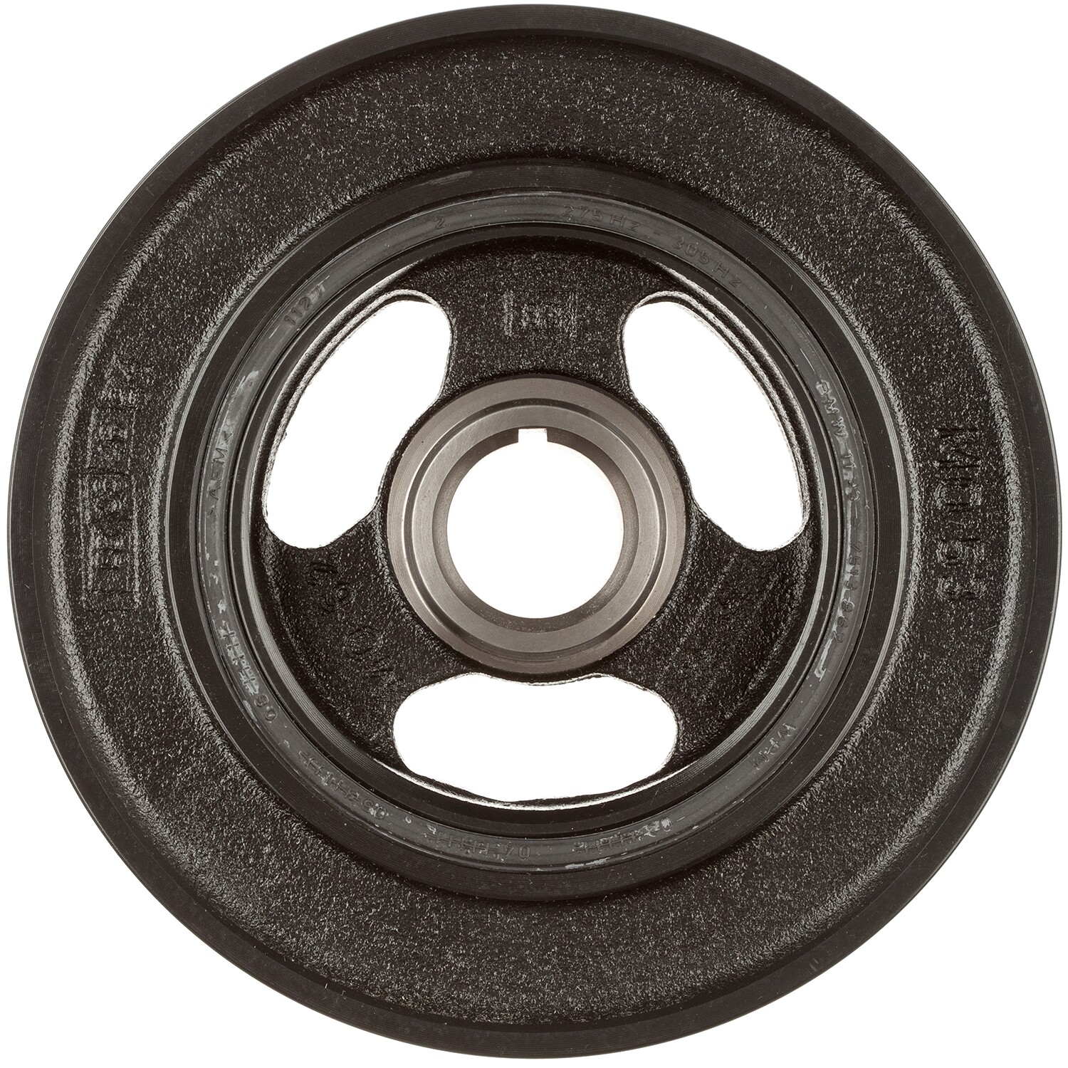 ATP 102263 ATP (102263) Engine Harmonic Balancer | eBay