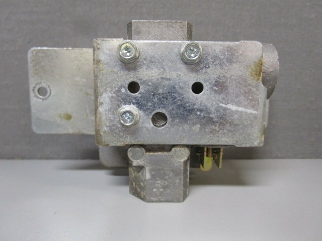 Kenmore Gas Range Regulator 316091708 316091708F Y-68506-26 RR-23040 ...