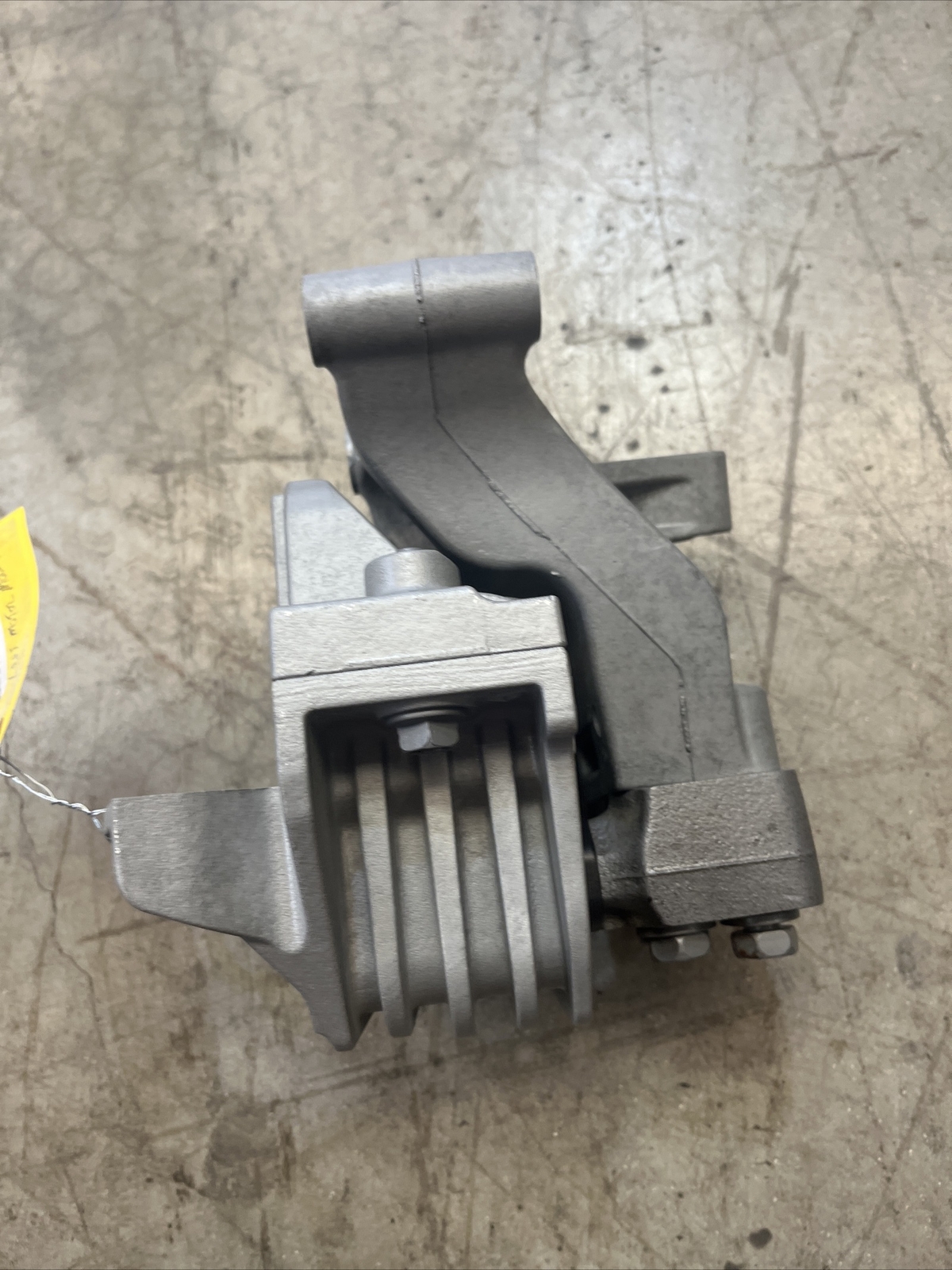 For Dodge Journey 2011-2019 Dodge 4766548AC Automatic Transmission ...
