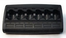 Motorola NTN8040B 3" swivel belt clip loop HT1000 MTS2000 XTS1500 ...