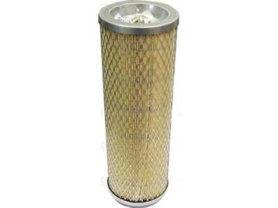 Air Filter Inner fits Ford New Holland 9000, 9600 | eBay