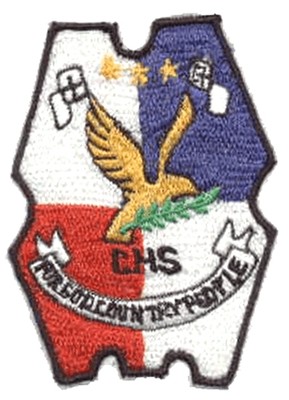 Philippines National Police PNP Chaplain Service Patch 4 X 2.75in | eBay