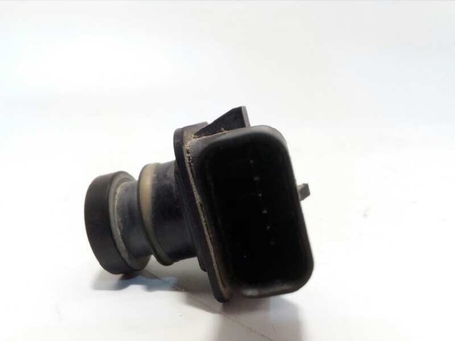 Control Unit Camera Module Rear View Camera EV4T-19G490-BA Kuga II ...