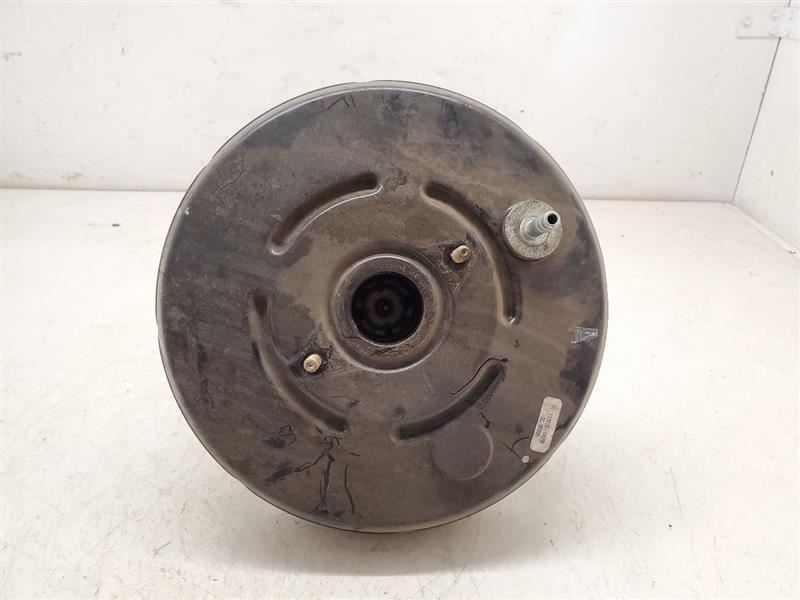Toyota Tacoma, Power Brake Booster Vacuum, 05-08, 4.0L,V6, 1GRFE ...