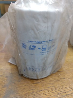 Donaldson P552849 Oil Lube Filter Spin-On Full Flow | eBay