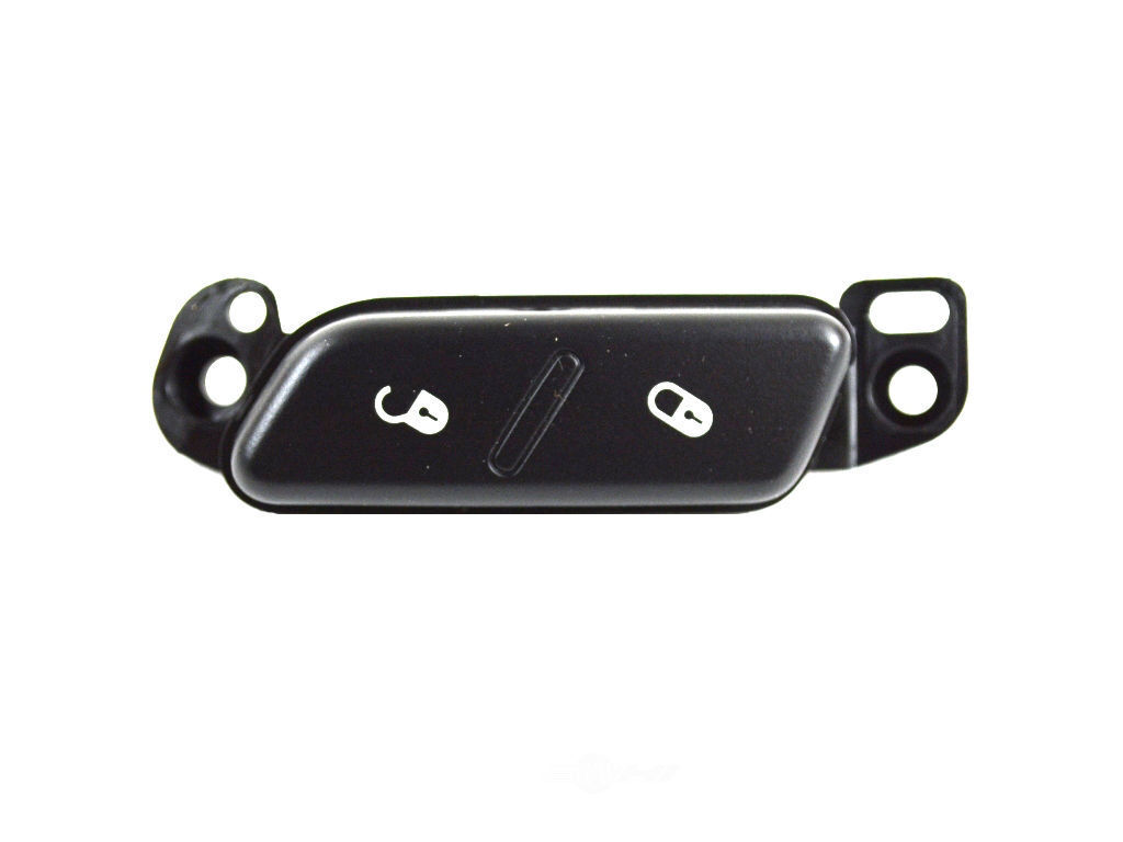 Door Lock Switch Mopar 1YK34DX9AA for sale online | eBay
