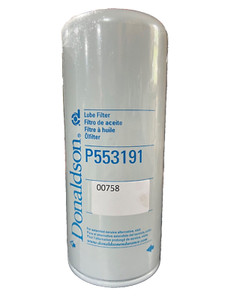 CentralPaFilters | eBay Stores