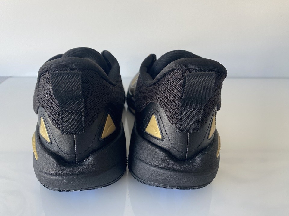 Anta Kai 1 Kyrie Speed Basketball Shoes Men's Size 8-14 | eBay