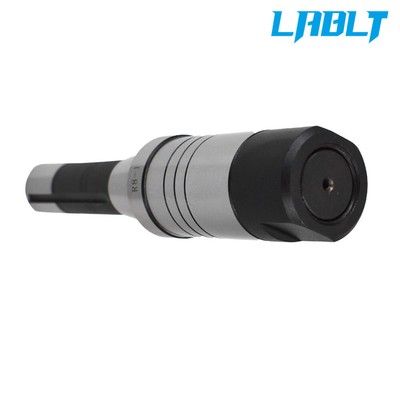 Milling - Arbor Spacers