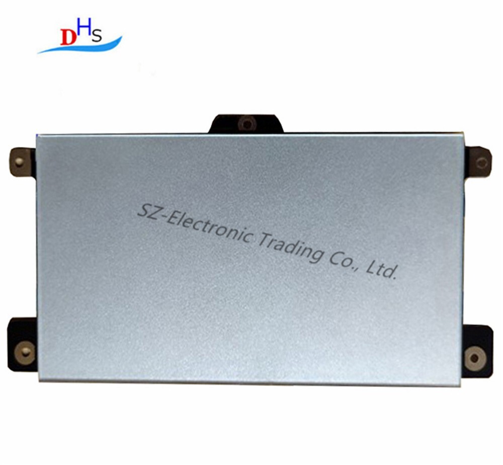 M07108-001 For HP Elitebook 840 845 G7 Touchpad Clickpad Mouse Pad | eBay