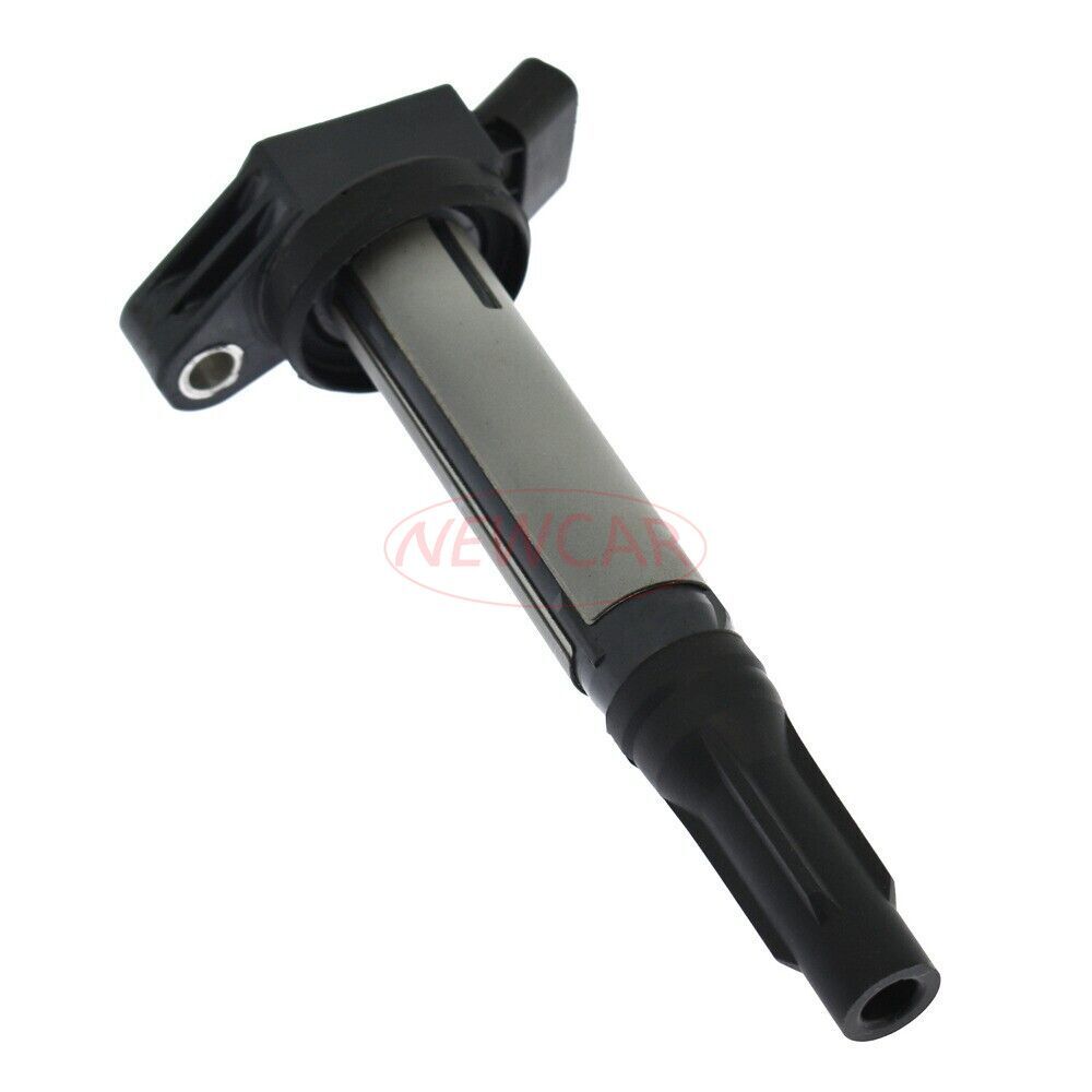 2005-2022 Toyota & Lexus I4 V6/8 Ignition Coil 90919-02255 90919-A2002 ...